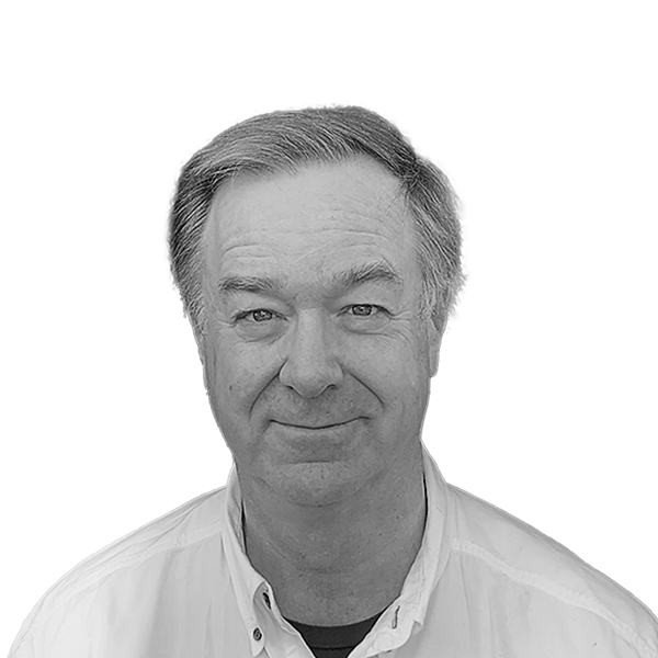 Team - IronGate Capital Advisors