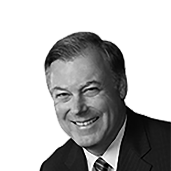 Team - IronGate Capital Advisors