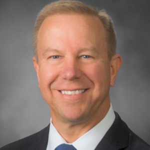 News - IronGate Capital Advisors