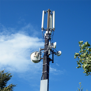 News - IronGate Capital Advisors