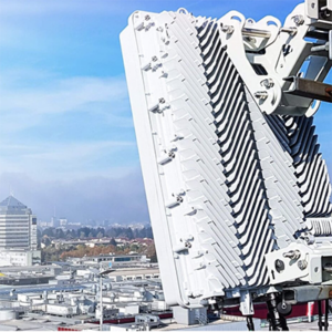 News - IronGate Capital Advisors