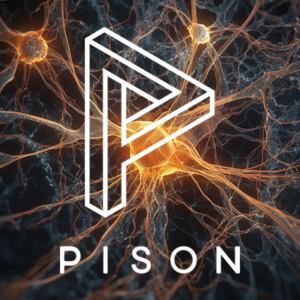 News - IronGate Capital Advisors