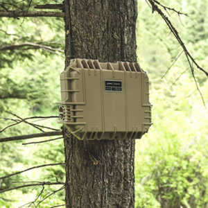 News - IronGate Capital Advisors