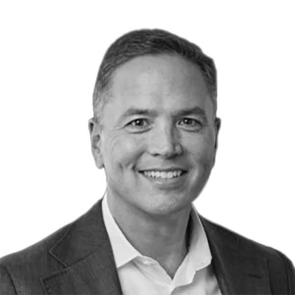 Team - IronGate Capital Advisors